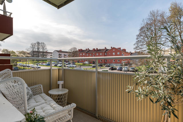 Merkuriusvägen 39C, vån 1, Jönköping | Svensk Fastighetsförmedling