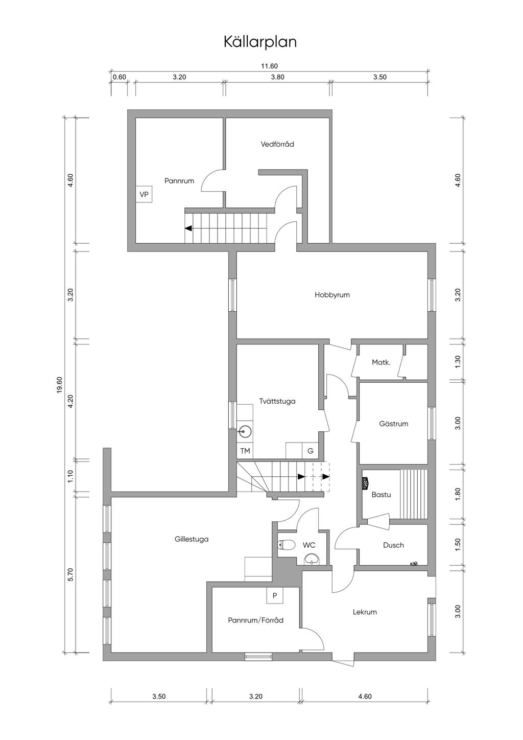 Ekgatan 12, Åmål | Svensk Fastighetsförmedling