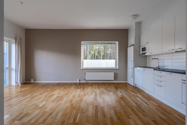 Albert Engströmsgatan 2H, vån 1, Uppsala | Svensk Fastighetsförmedling