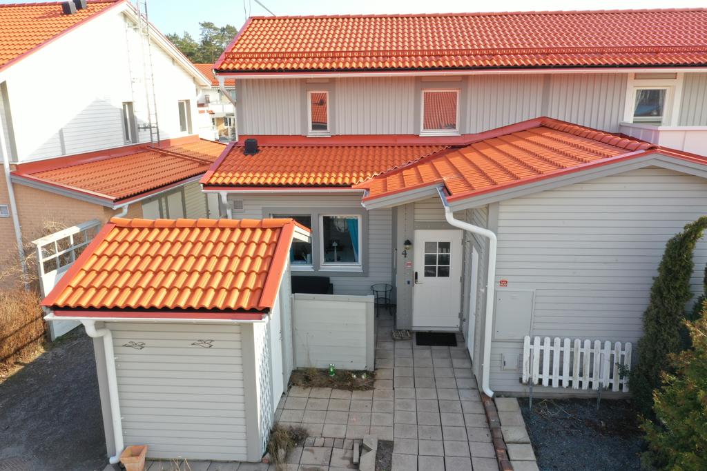 Landgången 4, Nynäshamn | Svensk Fastighetsförmedling
