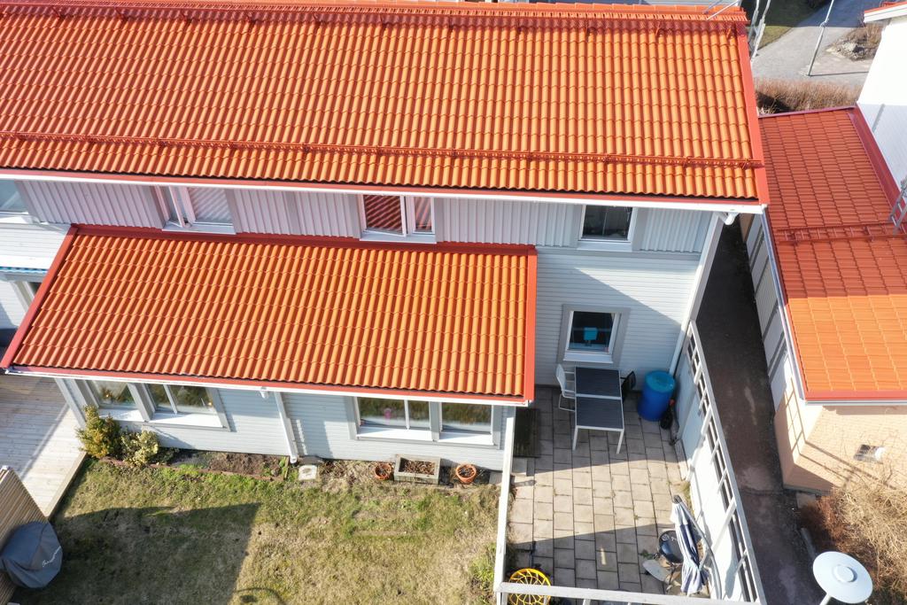 Landgången 4, Nynäshamn | Svensk Fastighetsförmedling