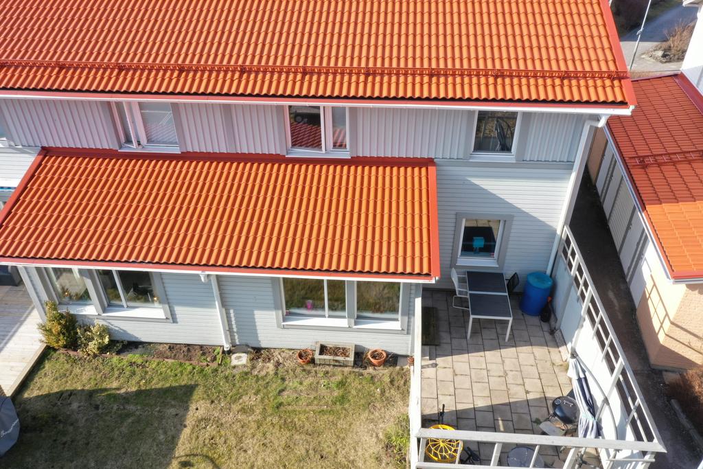 Landgången 4, Nynäshamn | Svensk Fastighetsförmedling