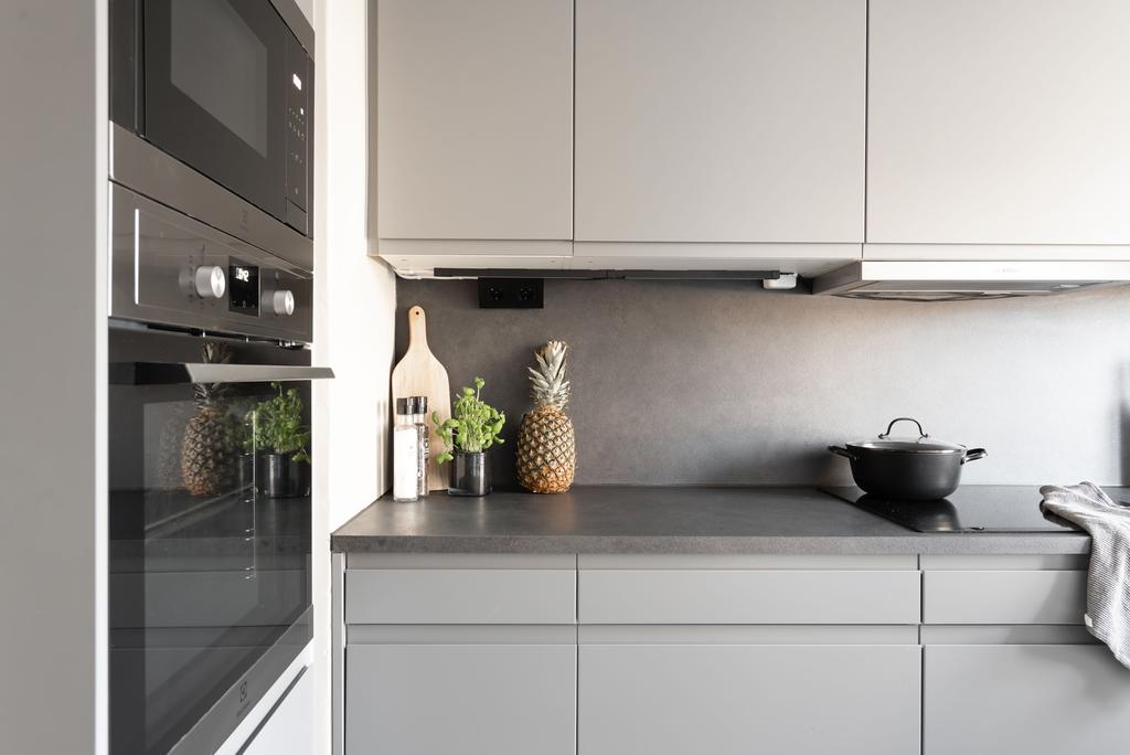 Spantgatan 7C, vån 1, Västerås | Svensk Fastighetsförmedling