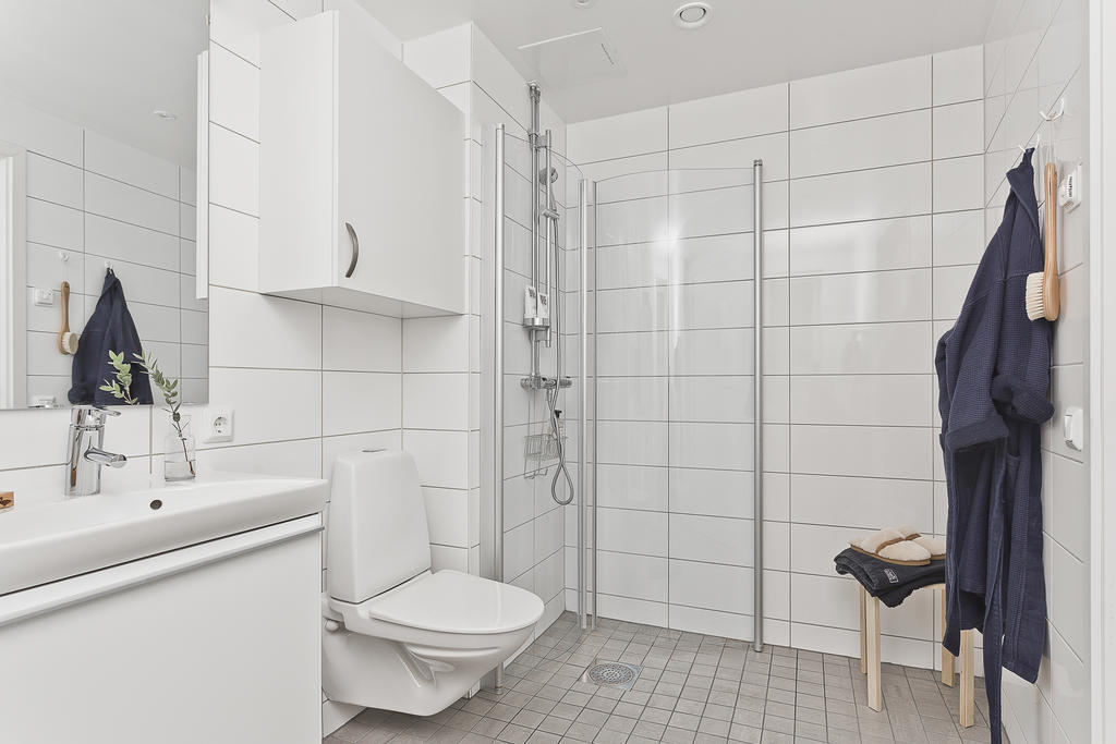 Torkelsgatan 17D, vån 0, Uppsala | Svensk Fastighetsförmedling