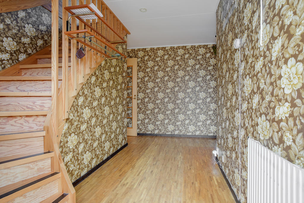 Grågulles gränd 3, Kalmar | Svensk Fastighetsförmedling