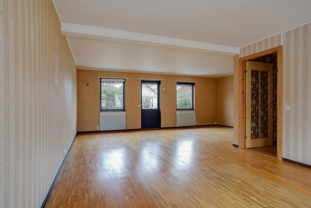 Grågulles gränd 3, Kalmar | Svensk Fastighetsförmedling