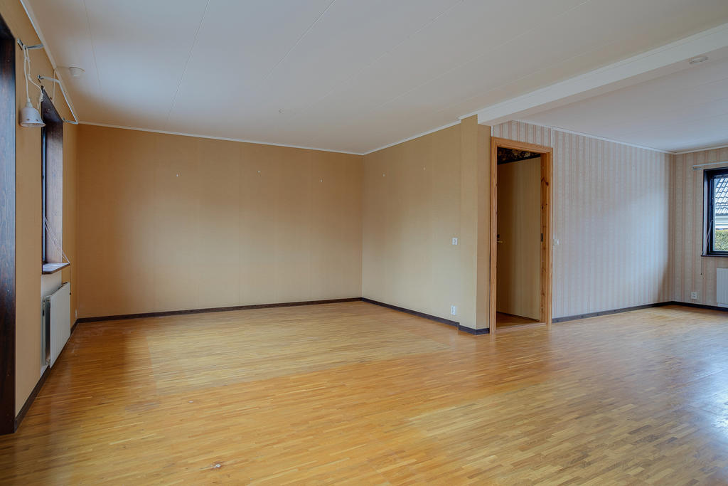 Grågulles gränd 3, Kalmar | Svensk Fastighetsförmedling