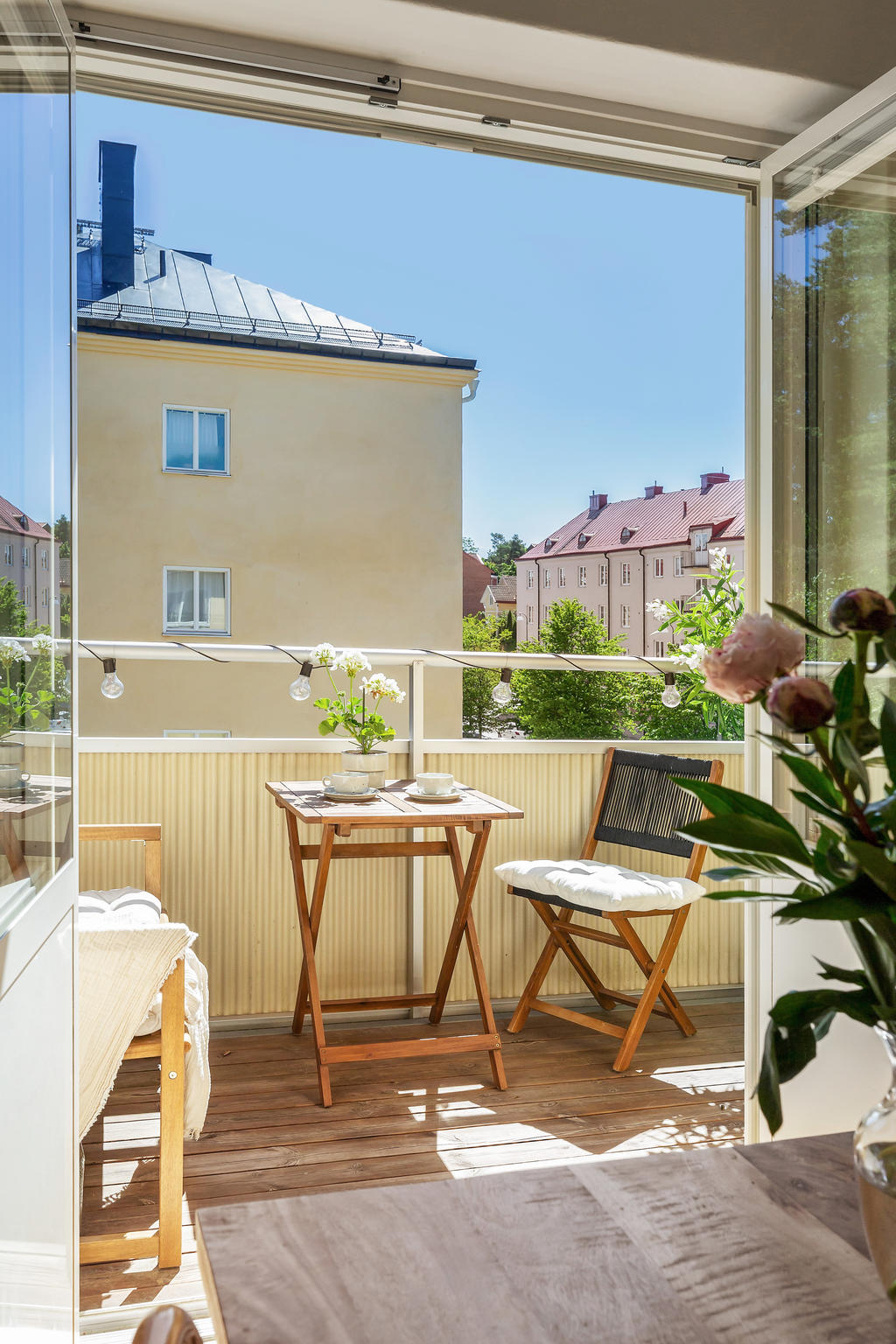 Tulegatan 62, vån 3, Sundbyberg | Svensk Fastighetsförmedling
