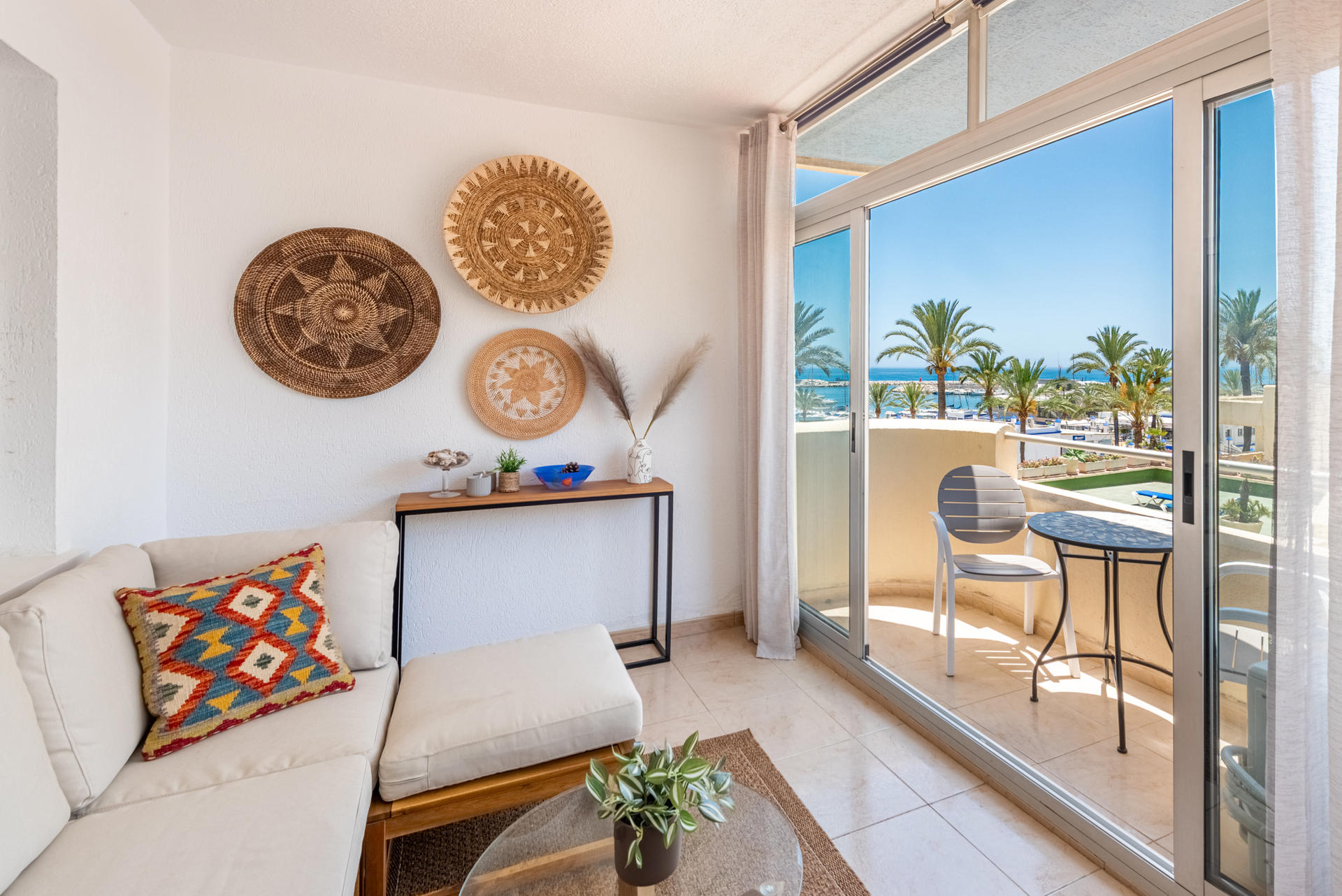Lägenhet 463313, Estepona, Spanien | Svensk Fastighetsförmedling